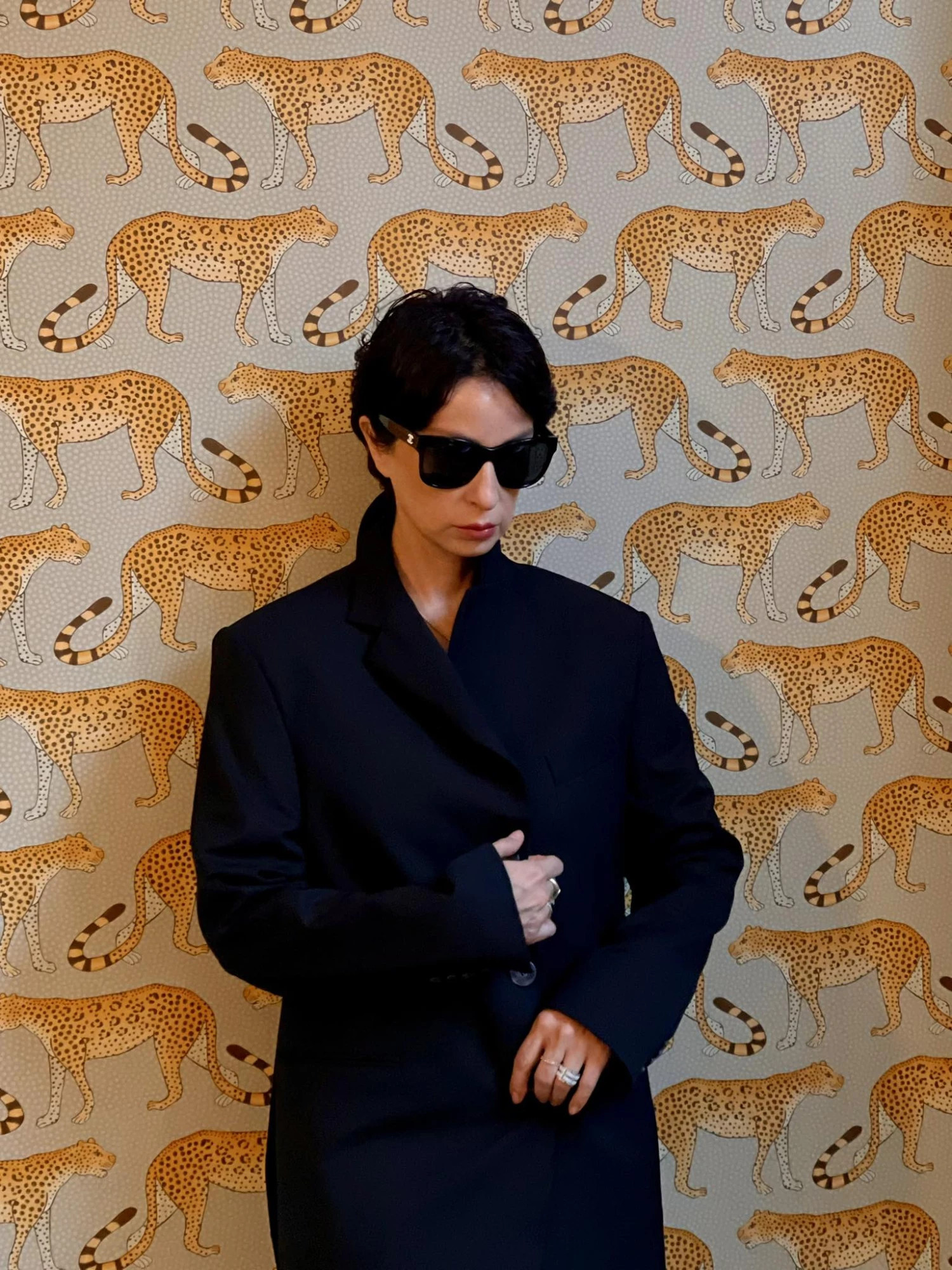 Muzaradi ჩინეთისა და ევროპის ბაზრებზე გეგმავს შესვლას