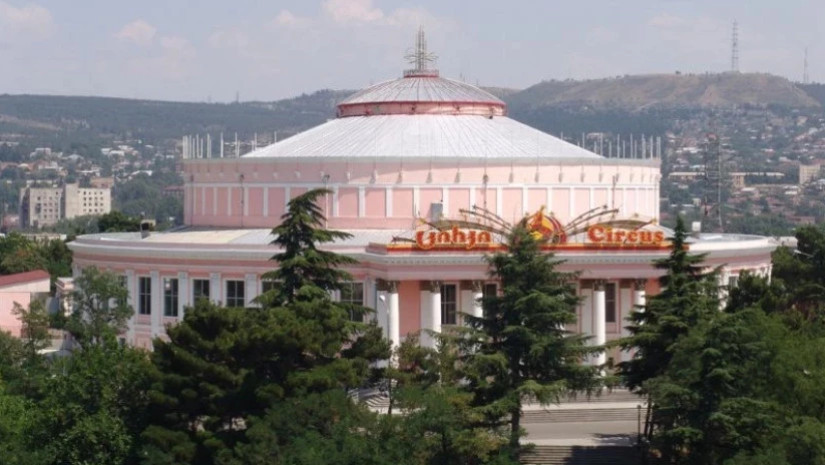 "It was a good year, especially the last performance was almost sold ...