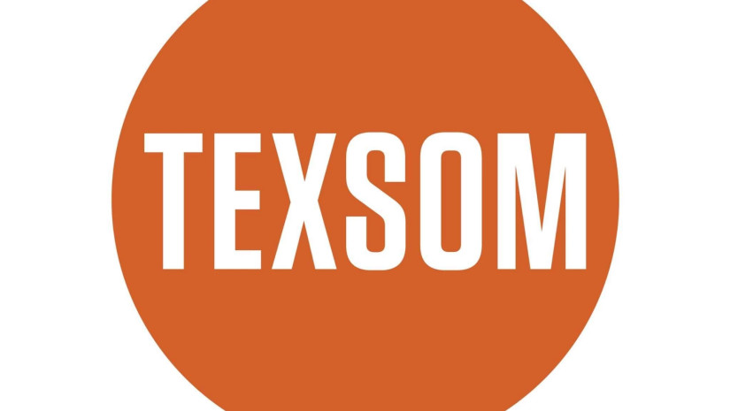 TEXSOM-ის ღვინის საერთაშორისო კონკურსში ქართულმა ღვინოებმა უმაღლესი ...