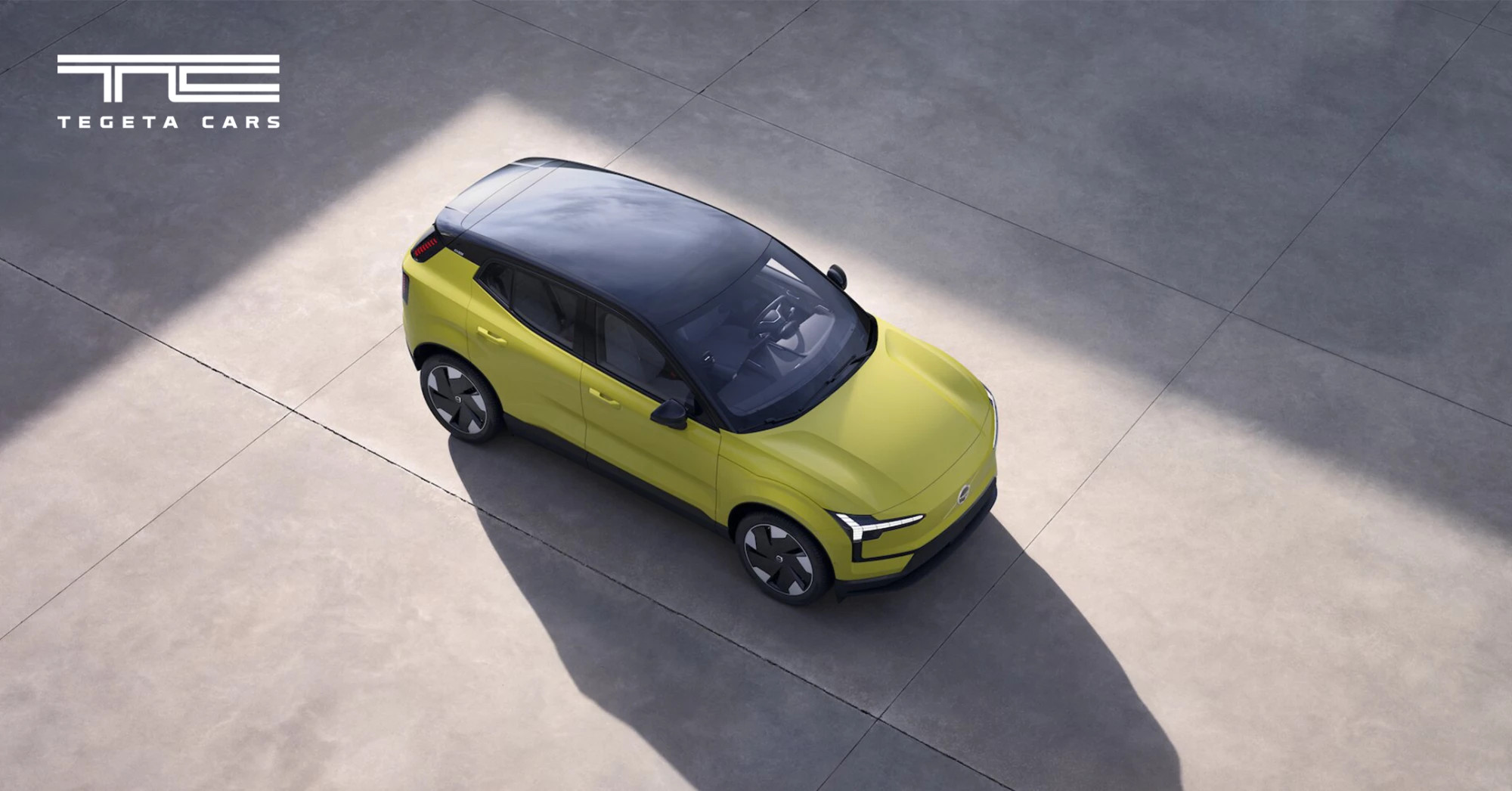 ელექტრომობილების გაყიდვები საქართველოში 37%-ით გაიზარდა - Tegeta Cars ...