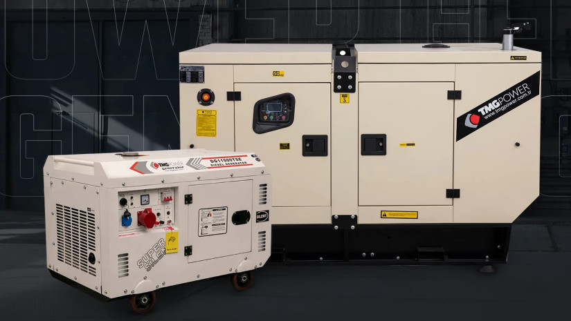 TMG Power Georgia - ლიდერი ელექტროენერგიის გენერაციასა და მომსახურების ...